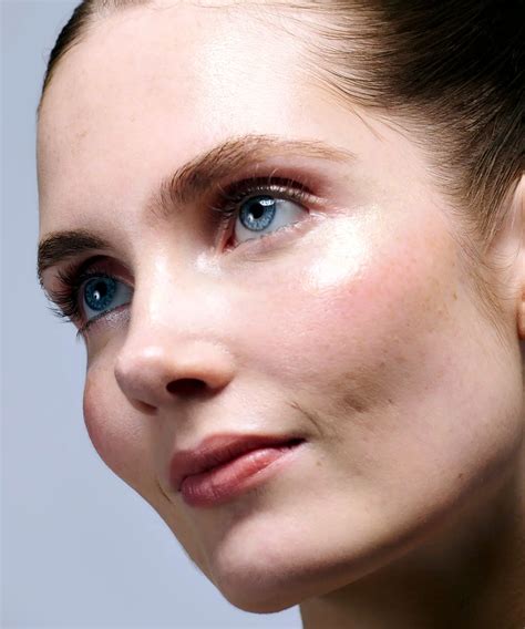 From Apéro To Morning After Discover The Glow Drops Campaign Convié