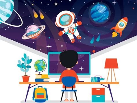Digital Experiential Learning 7 Steps To Transform Ordinary Classroom Activities Edsurge News