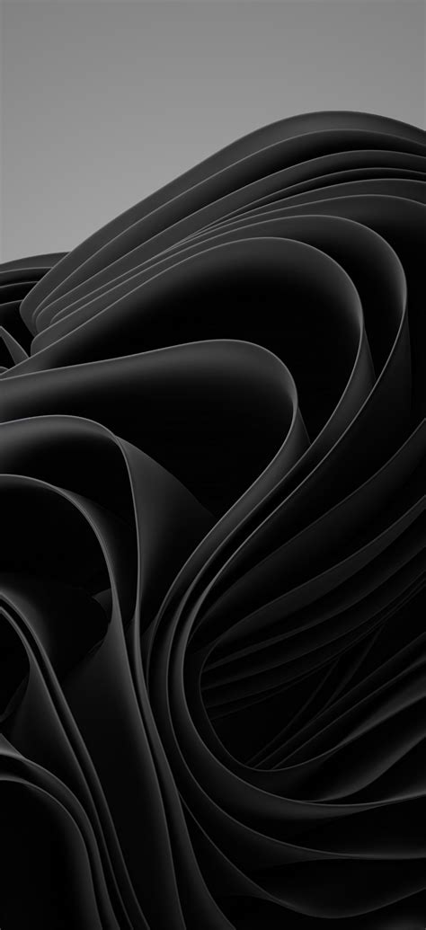 Dark Windows 11 Wallpaper Sheetwolf Dark Windows 11 Wallpaper Sheetwolf