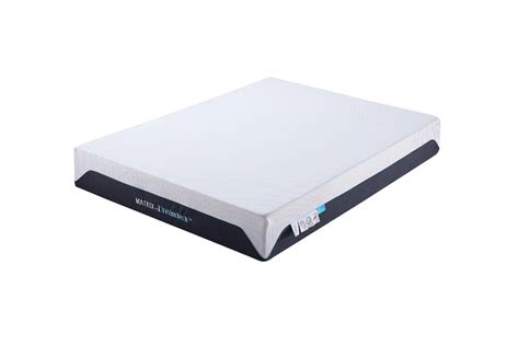Matrix Memory Foam Mattresses Queen Size Ifurniture The Largest Furniture Store In Edmonton