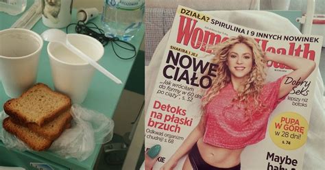 Być idealną lifestylowy blog o aktywności fizycznej i zdrowym trybie życia Dlaczego mnie nie