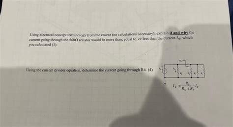 Solved Reduce The Following Circuit To One Equivalent Chegg