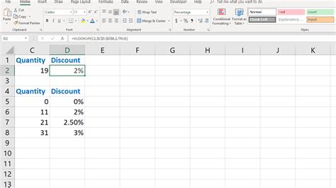 Excel For Mac 2016 Vlookup Hromcredits