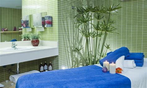 Hotel Alexandre Gala Ex Lti Gala Kanárské Ostrovy Tenerife 13 124 Kč Invia