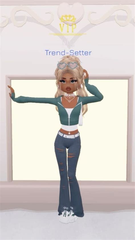 💋 Roblox Dti Theme ‘mean Girl Regina Mean Girls Outfits Fashion