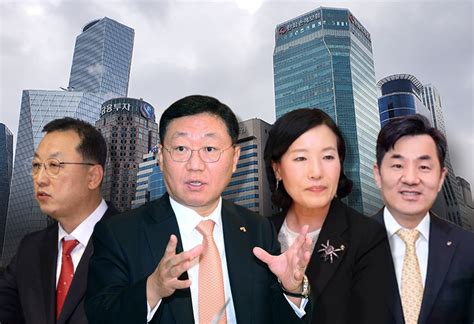 관점뉴스 ‘등록 취소된 라임 판매사 3곳 전현직 Ceo 취업제한 불가피