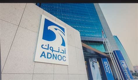 Adnoc Opens Middle Easts First Rapid Green Hydrogen Refuelling Station Green Hydrogen