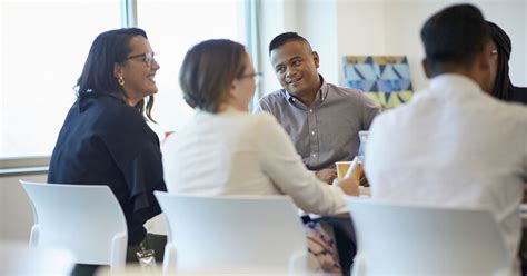 Senior Software Engineer Lead Ai Or Ml In Gurgaon India Tejpal Singh