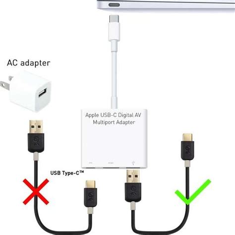 Cable Matters Reliable Connectivity M Usb Type A To Usb Type C Cable White Buy Best Price