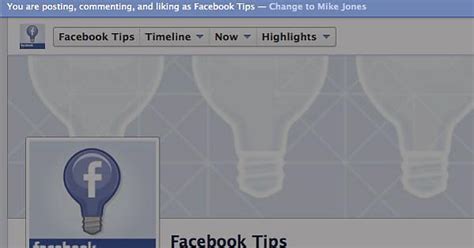 Imgur The Magic Of The Internet