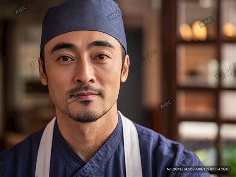 Ai创作图宋代医者 古代医官 太医 古代太医 古人医者 道医 宋代厨师 宋朝名医 古代名医传统中医 郎中医生 古代医生画像 宋代神医 清代名医 古代医生中医文化 赵太医 昵图网