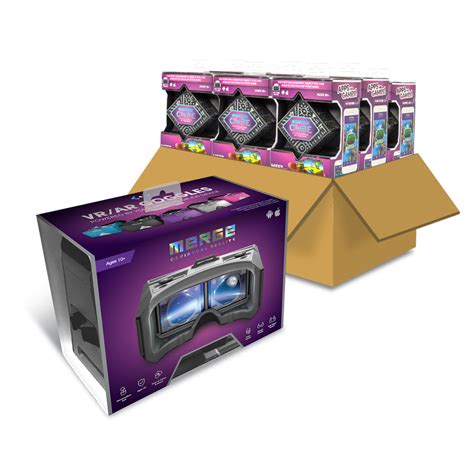 developer packs merge edu