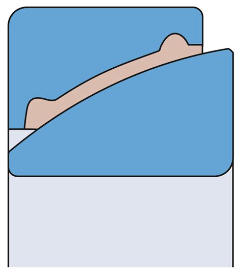 Skf