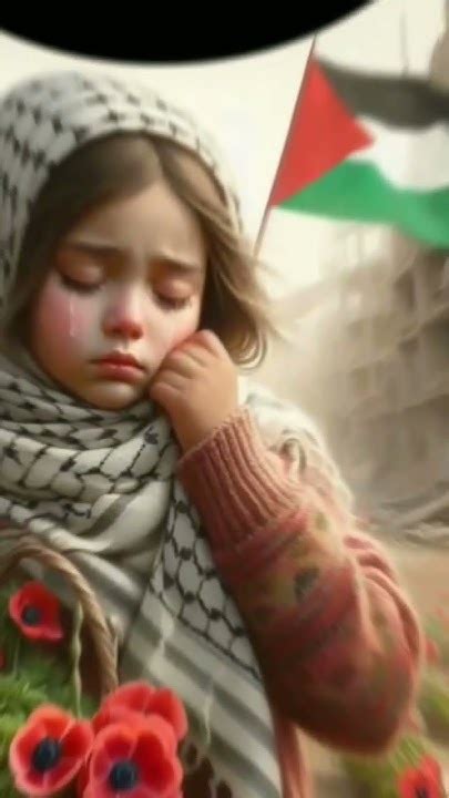 ফিলিস্তিন এর হবে জয় Islamicattitude Palastine Palestine