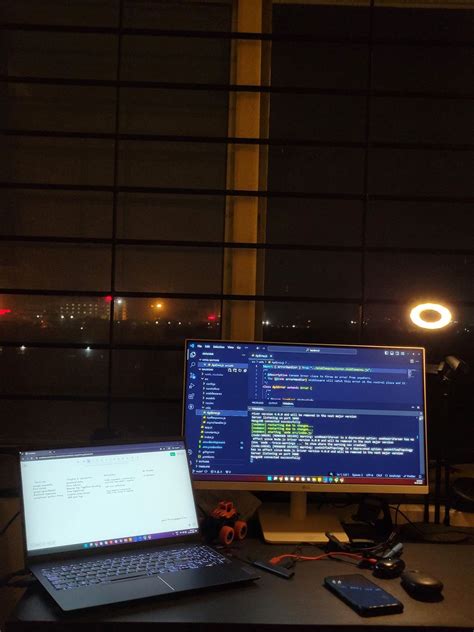 Prince Kumar Singh On Linkedin Webdevelopment Authentication