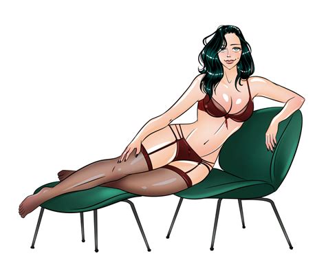 Step By Step Fingering Tutorial For Men Sexual Quantum Leap