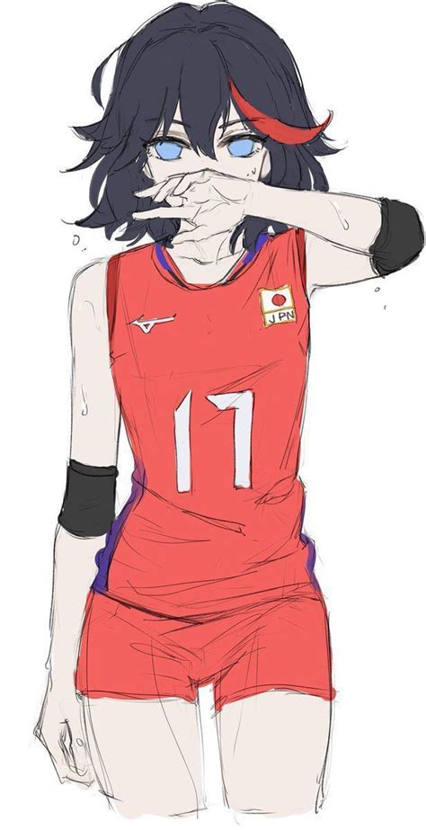 Soccer Poses Volleyball Poses Volleyball Outfits Volleyball Anime