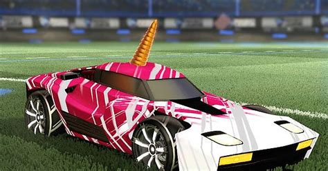 Breakout Car Album On Imgur