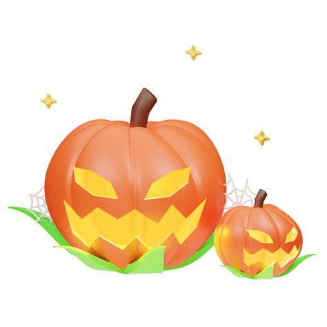 Gossipschat Free Sex Chat Rooms Ok Sex Chat Is Now Fling Chat