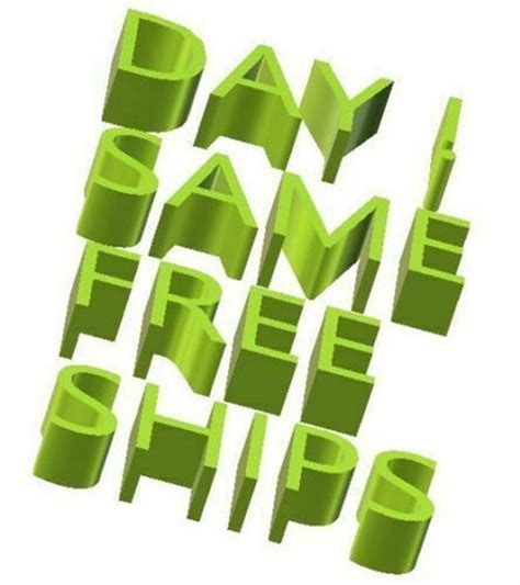 Tyrant Cnc I T T S Hellcat Pro Trigger Grey Black Td Hcattrig Grey Blk