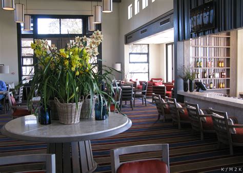 Pin Su Copperleaf Golf And Country Estate Johannesburg