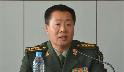軍隊上一個師有多少人？從軍校畢業晉升到師長，需要多少年？ 壹讀