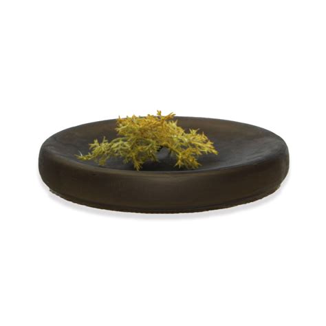 Moleti Vase Set Of 2 Merlino Furniture