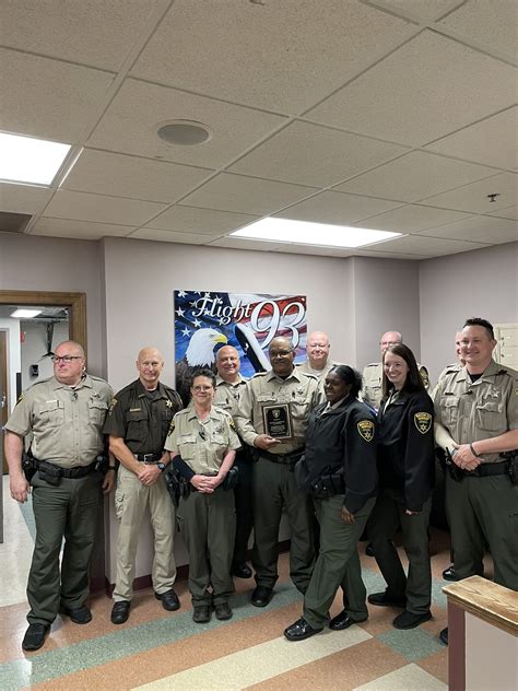 Macon County Sheriffs Office Happy Halloween Everyone Everyone