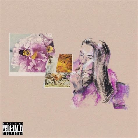 JMK$ Lyrics, Songs, and Albums | Genius