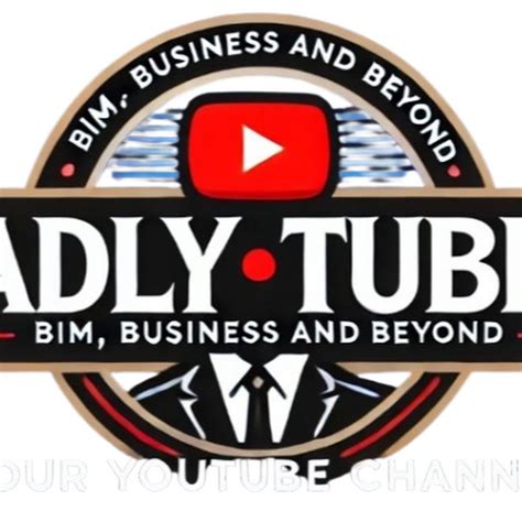 Adly Tube Youtube