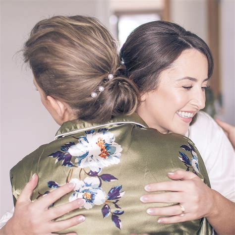 Christmas T Boxes Boxableie