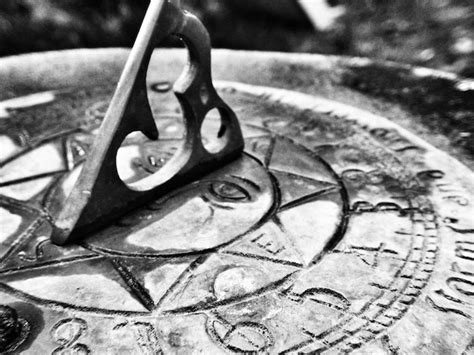 Premium Photo Close Up Of Metallic Object