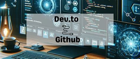 How To Use Github Actions To Display Devto Blog Posts On Your Readmemd Dev Community