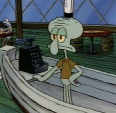 Spongebob Coffee Meme Generator Artofit