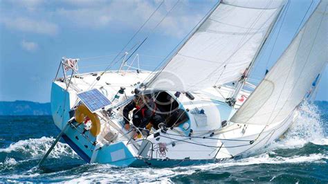 Alexanrda Deep Blue Diving