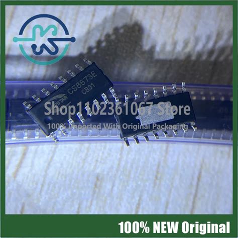 Sf02ce1063d544fd1bdcced4f6b0626d5x