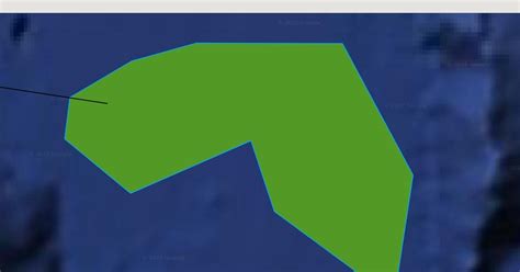 Lit Map Scribble Maps