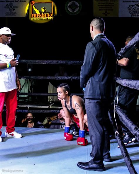 Jozette Cotton You Know I Need My W