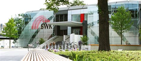 Sitecore Experience Platform Voor Stadtwerke Krefeld Case