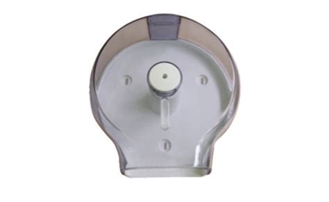 Mini Jumbo Wc Aparatı