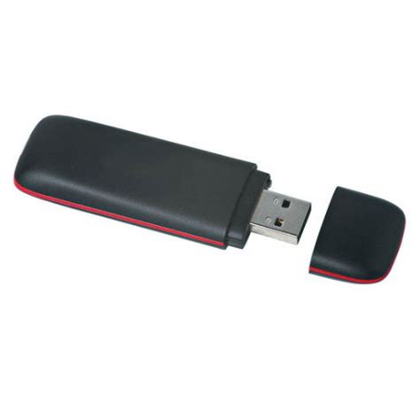 Huawei E171 Купуйте 3G Modem USB, ціна, відгуки | Інтернет -магазин V3G