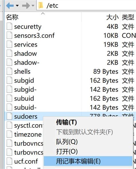 Linux系统中root用户：权限至高无上，登录方式特殊你知道吗？ Linux命令大全手册