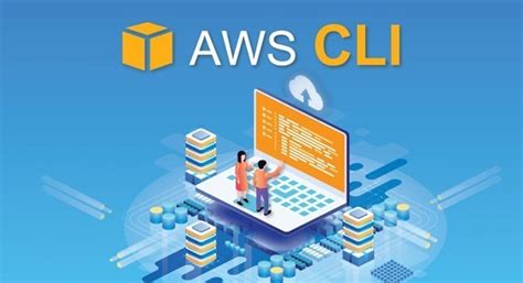 Create High Availability Architecture With Aws Cli