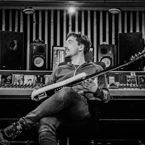 Uroš Milkić Youtube