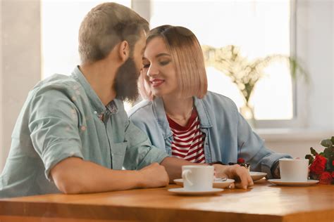 How Many Dates Before Relationship Everything You Need To Know