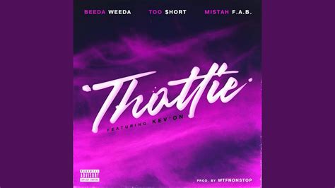 Thottie Youtube Music