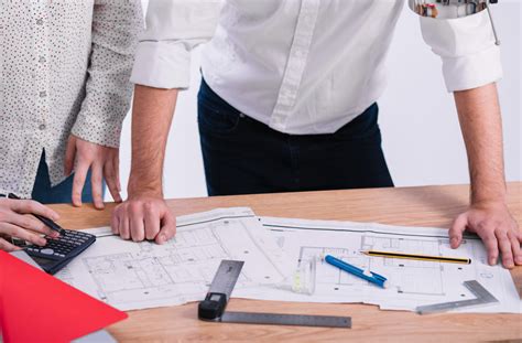 Project Supervisor Definisi Gaji Skill Yang Diperlukan Dan Tugas