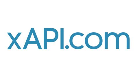 The Experts In The Experience API XAPI Rustici Software