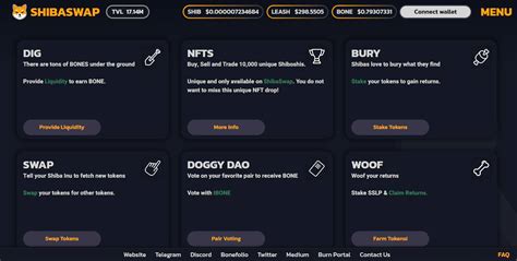 Shiba Inu Shib Là Gì Memecoin Lớn Thứ 2 Thị Trường Crypto