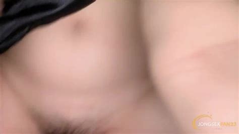 Fuck My Friendly She Doing Chatting Sex Romantic In Room Xxx Mobile Porno Videos And Movies